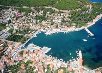 Visit Hvar | Apartments & Tours | Island Hvar