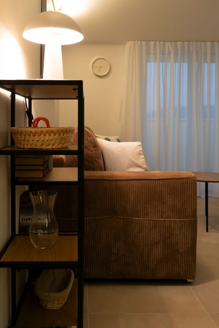 Villa Grdelina | Supetar | Ferienwohnung Superior