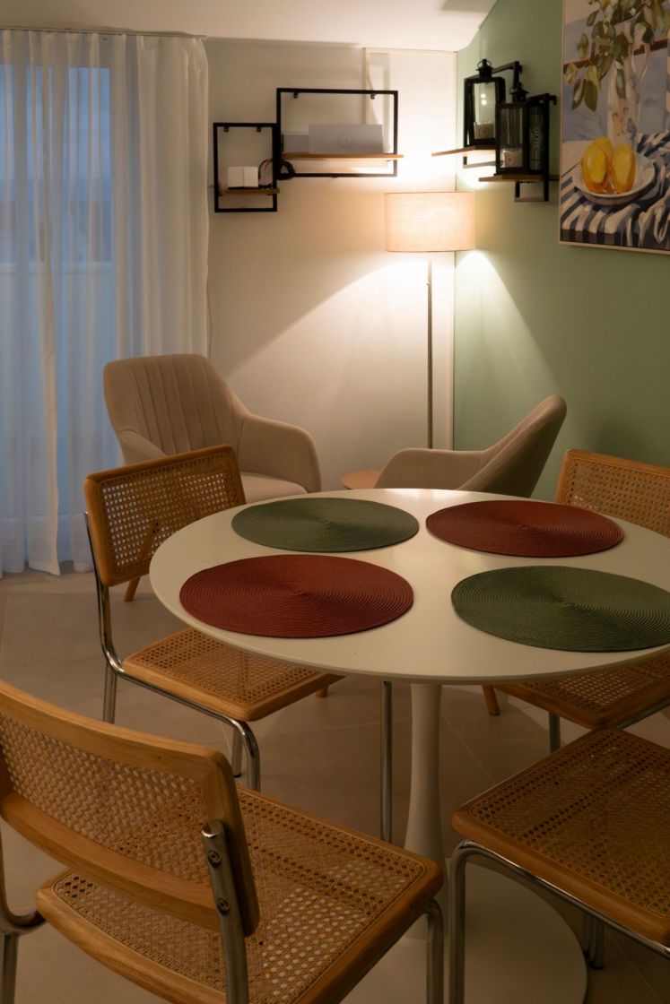 Villa Grdelina | Supetar | Ferienwohnung Superior