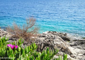 Milna, Island Hvar | Apartments | Visit Hvar