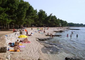 Rovigno | Istria, Croazia | Alloggi vacanze | Visit Croatia