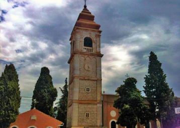 Peroj, Pula Riviera | Istria, Croatia | Visit Croatia