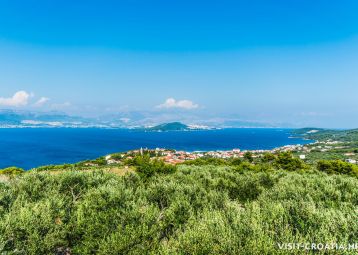 Otok Čiovo, Split Rivijera | Apartmani i Ture | Visit Croatia