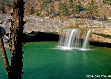 Pazin | Istria, Croatia | Apartments & Tours | Visit Croatia