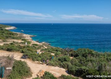 Premantura | Istria, Croatia | Visit Croatia