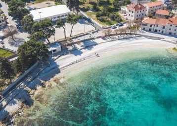 Sutivan, Island Brač | Apartments & Tours | Visit Brač