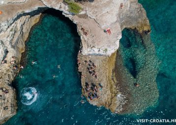 Pula Region | Istria, Croatia Accommodation | Visit Croatia