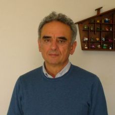 Visit Brač | Apartments & Tours | Island Brač